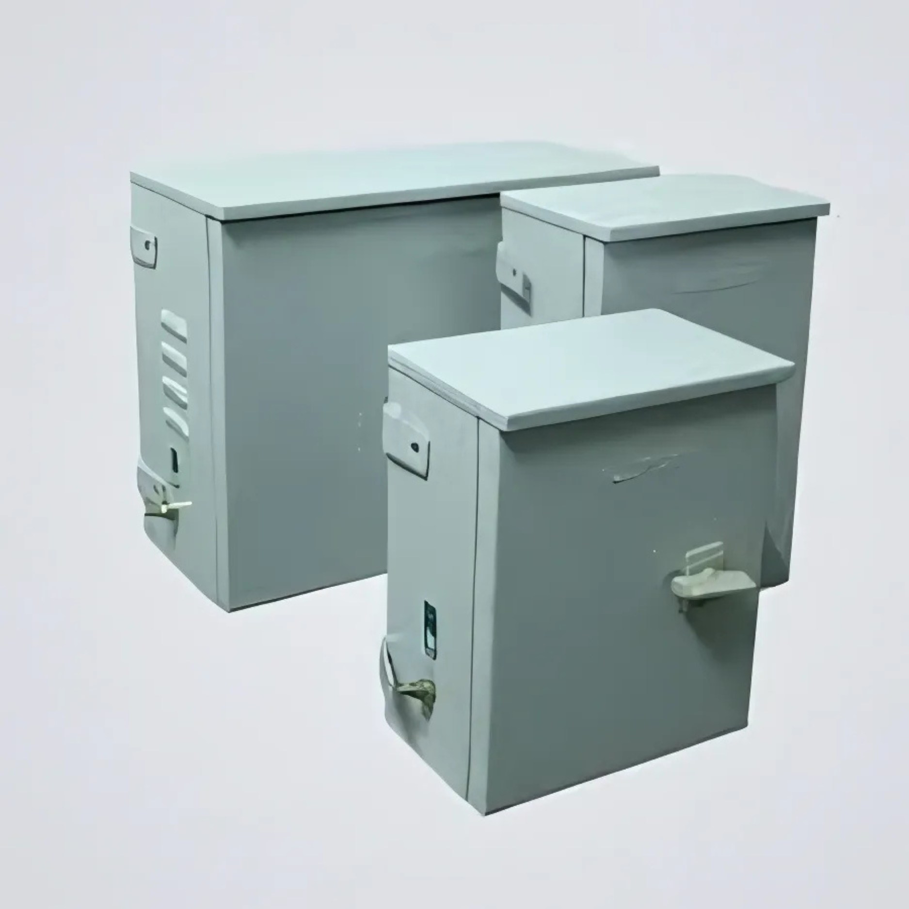Top 10 Best Weatherproof Electrical Boxes in Chennai – 2025 Guide